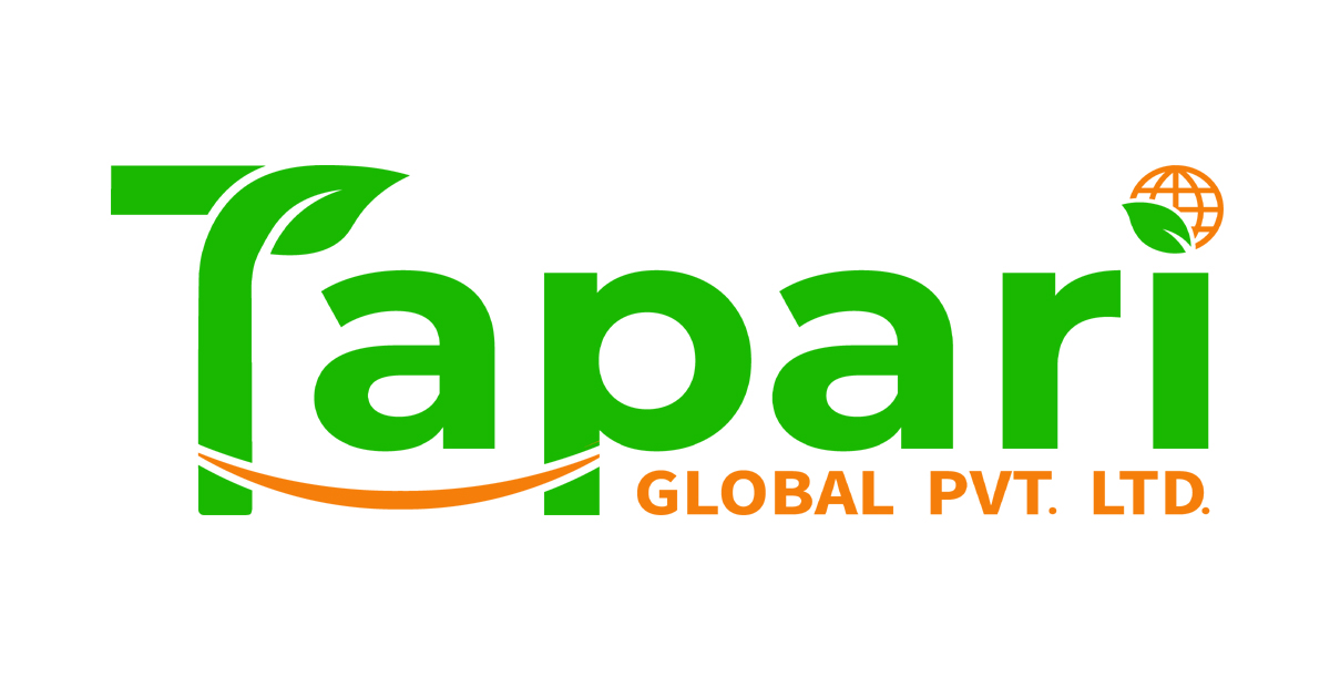 Tapari Global | Eco-Friendly Sal Leaf Plates from Nepal